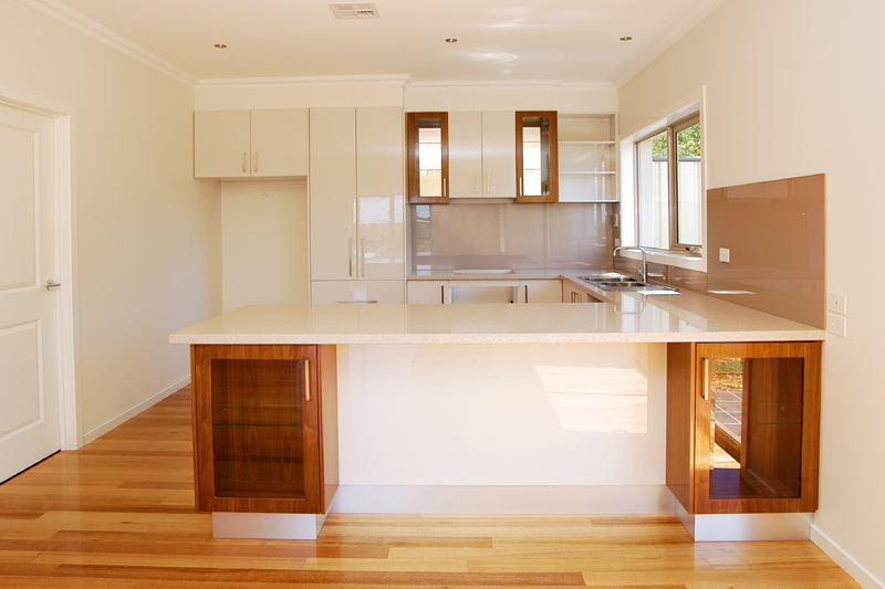 ANJ Constructions Pty Ltd